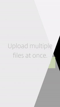 ShareFile® by Progress Software Corporation