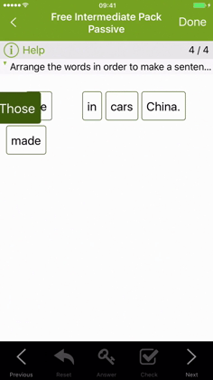 LearnEnglish Grammar (UK ed.) by British Council