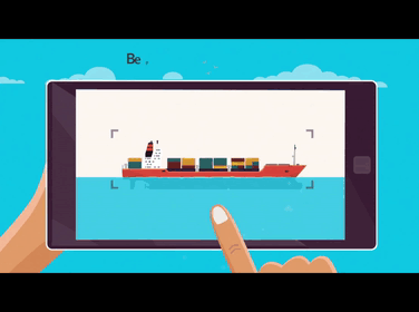 MarineTraffic - Ship Tracking by MarineTraffic Applications LTD