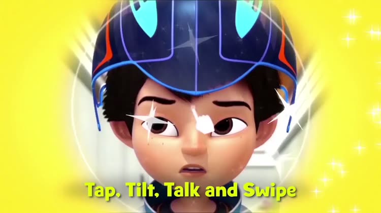 Disney Junior Appisodes by Disney