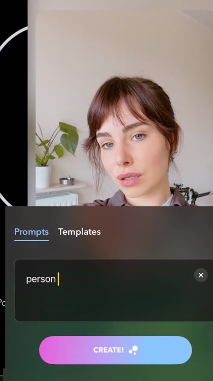 Shader Ai Filters Generator By Shader Inc