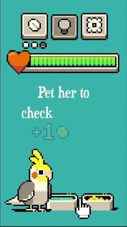 Pico Echo by Lunoland LLC