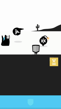 Divineko - Magic Cat by Ketchapp