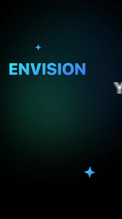 AI Photo Generator: Envision by jetrr