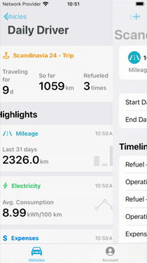 Today's Apps Gone Free
