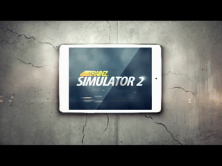 Trainz Simulator 2 by N3V Games Pty Ltd