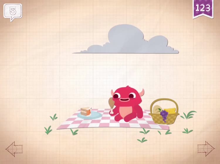 Endless Numbers: School Ed. by Originator Inc.