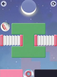 Thinkrolls 2: Puzzles For Kids by AVOKIDDO