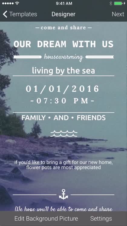 Sparq Events by Youpooly