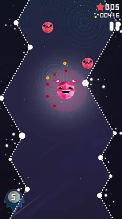 MagSorb by Wright Flyer Studios