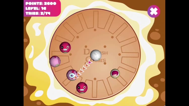 Super Sumo Rabbit by DevilishGames