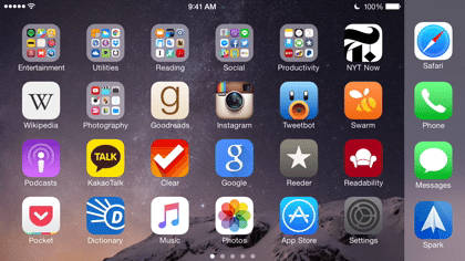 5 Tips to Make Your iPhone More Useful