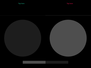 Pacemaker - AI DJ app by Pacemaker Music AB