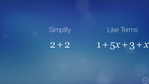 Apps for the Classroom