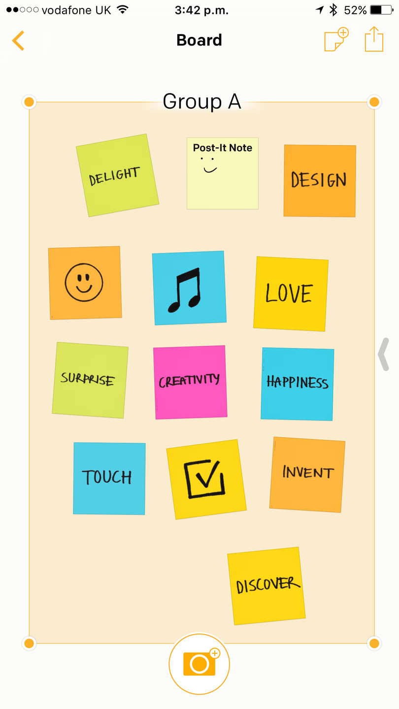 Apps for the Classroom