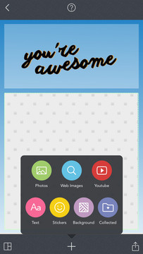 Apps for the Classroom