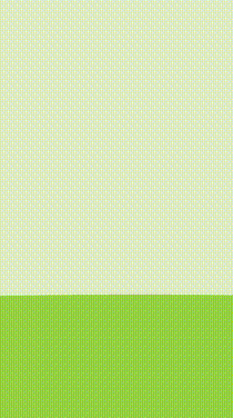 Sago Mini Monsters by Sago Mini