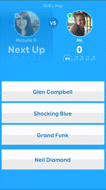 Trivia Games on iOS That Test Your Knowledge