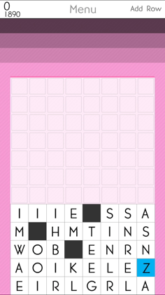 Word Games To Sharpen Your Brain