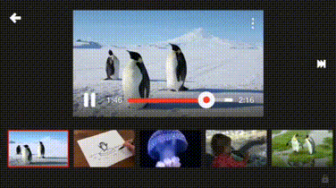 YouTube Kids by Google