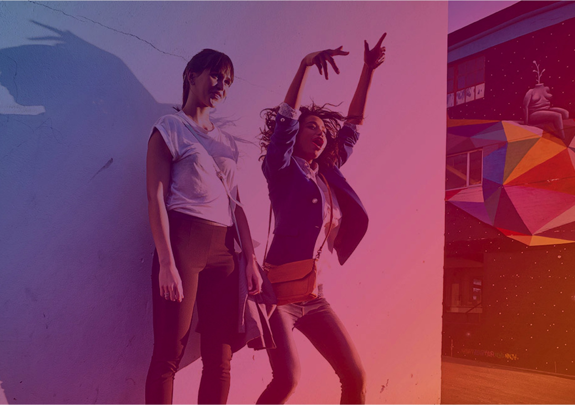 Deezer Music Streaming App Now Optimized for Apple Watch