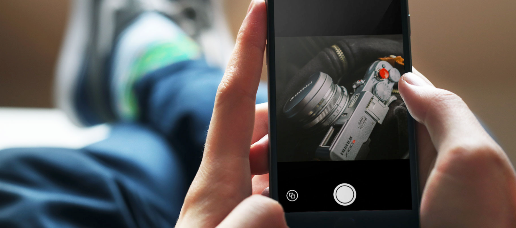 Create a visual task list with Nine