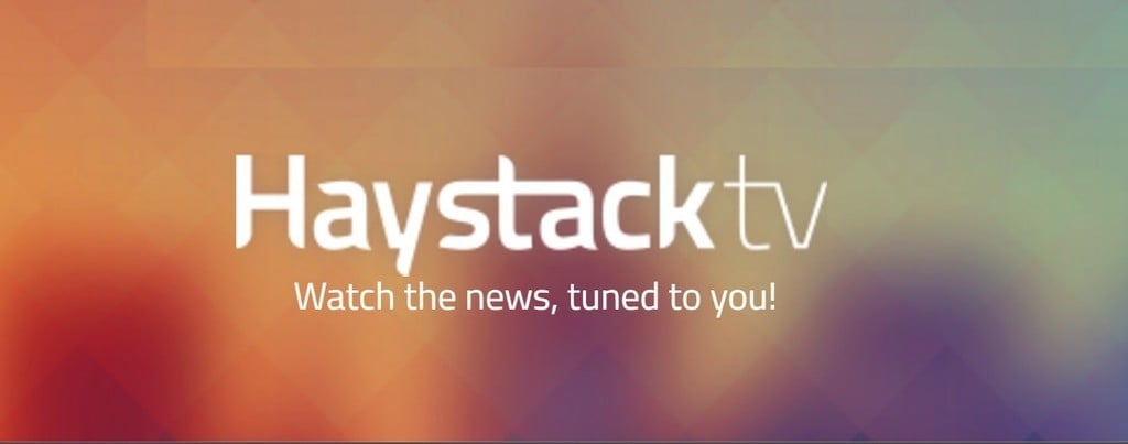 Cut the Cord Once and for All With the Apple TV