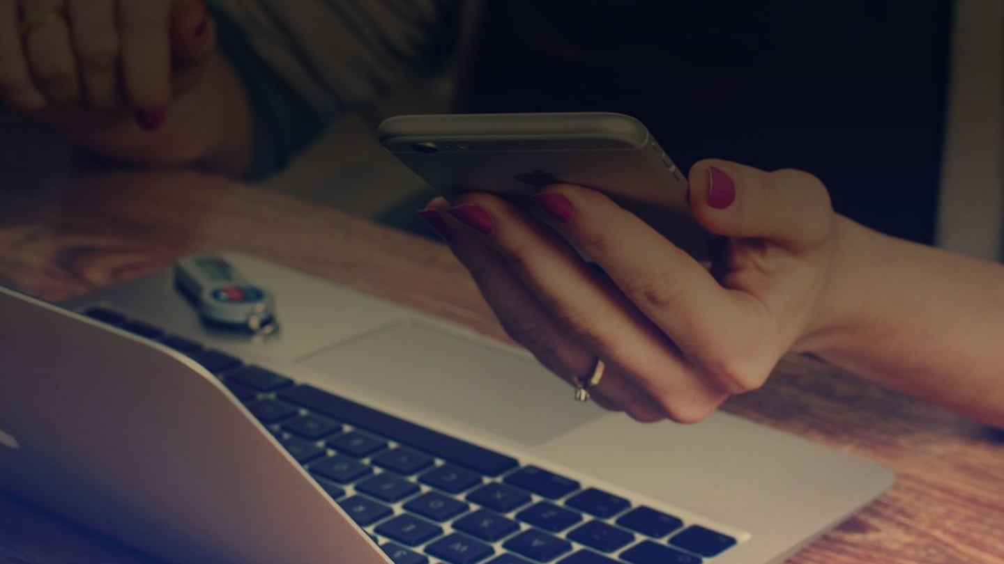 How To Save Text Messages To Your Computer