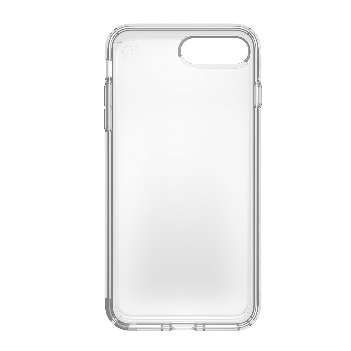 5 Clear Cases to Show Off Your iPhone 7 or iPhone 7 Plus