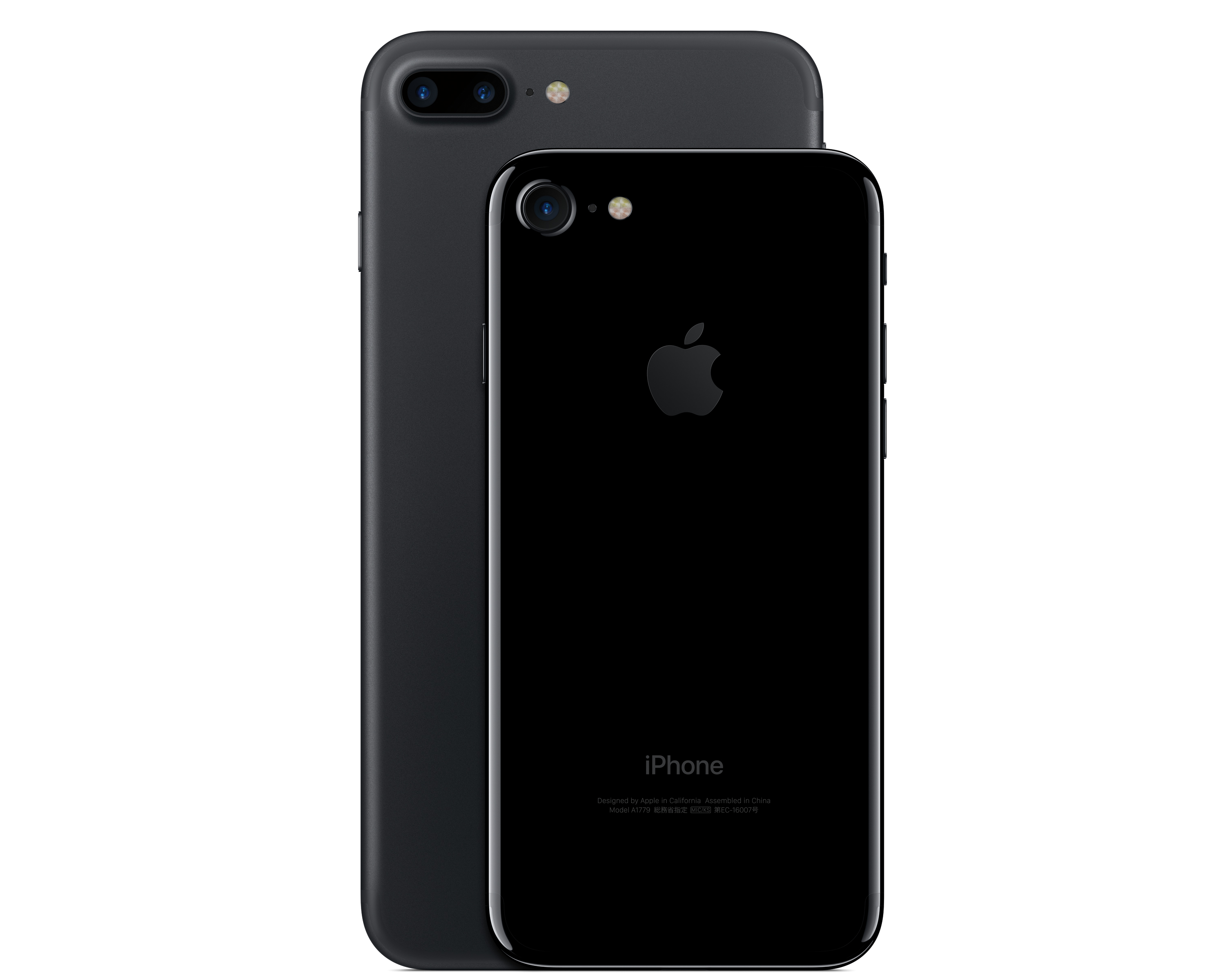 Apple Will Reportedly Unveil Three Versions of the Next-Generation ...