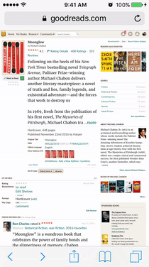 Safari Shortcuts You Didn’t Know About