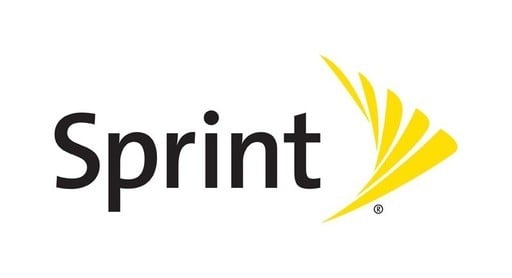 Unlimited Data Plans Are Alive and Well at Sprint, T-Mobile
