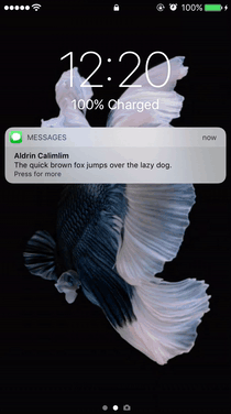 15 More iMessage Tips and Tricks You Need to Know