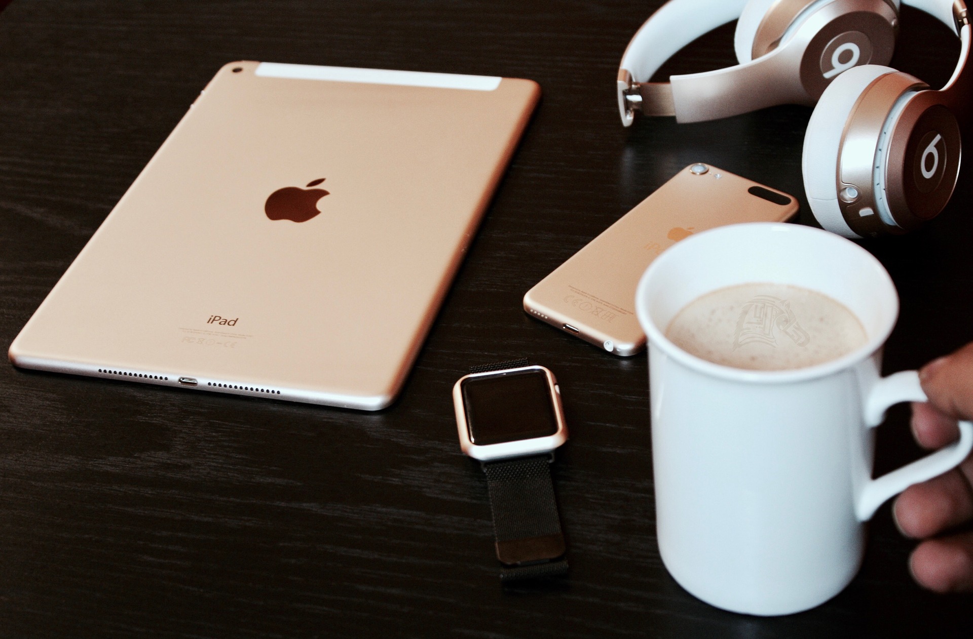 Get Started Automating Ios With These Workflows That Save You Time 5294