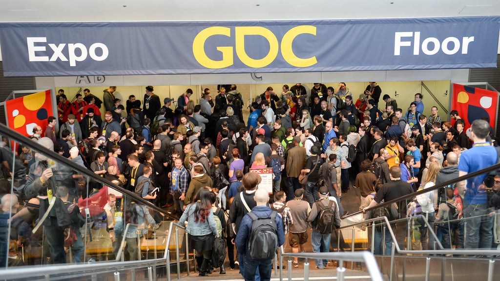 Complete Wrap-Up Of GDC 2017 With Best Of Show