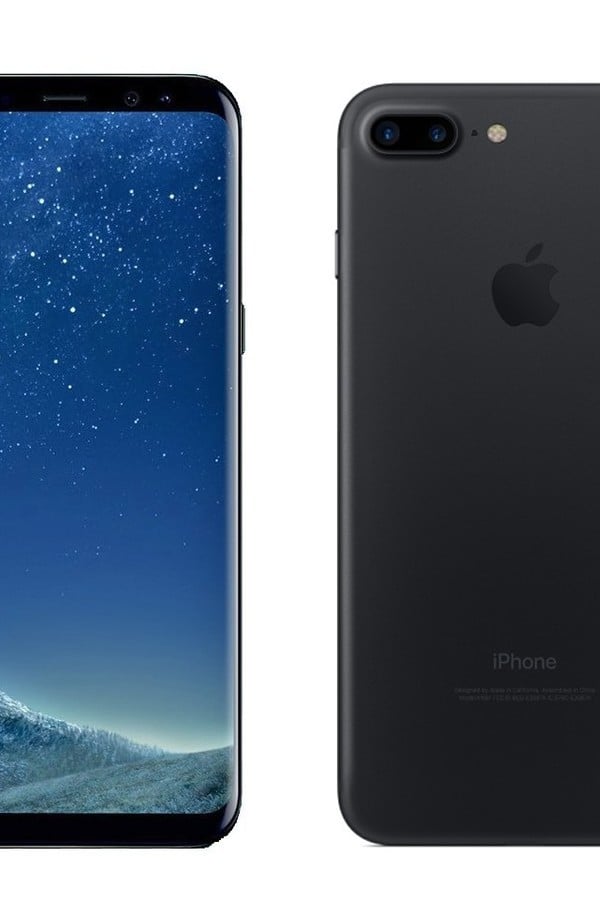 AppAdvice - Latest iOS News And Reviews