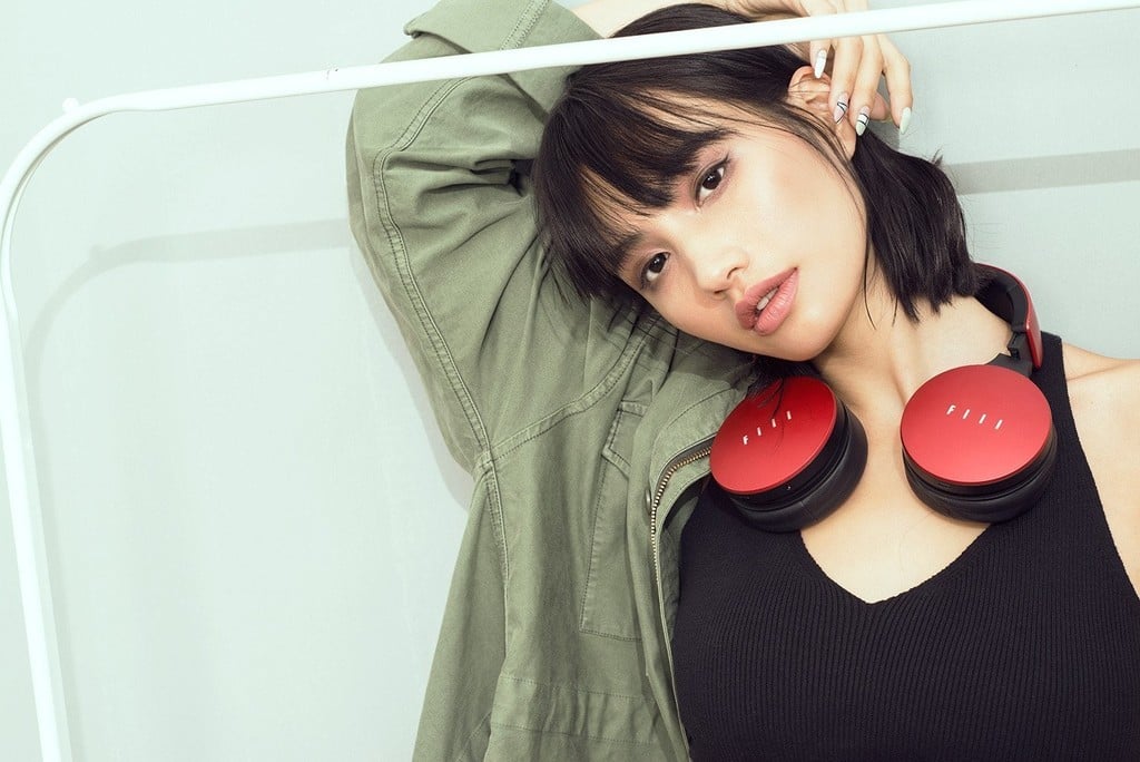 Full Lineup of FIIL Audio Products Launch In the United States