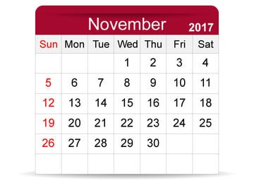 5 Big Questions for Apple as 2017 Winds Down