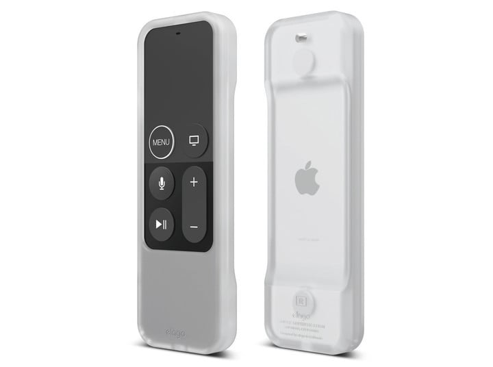 Great Accessories for the Apple TV 4K