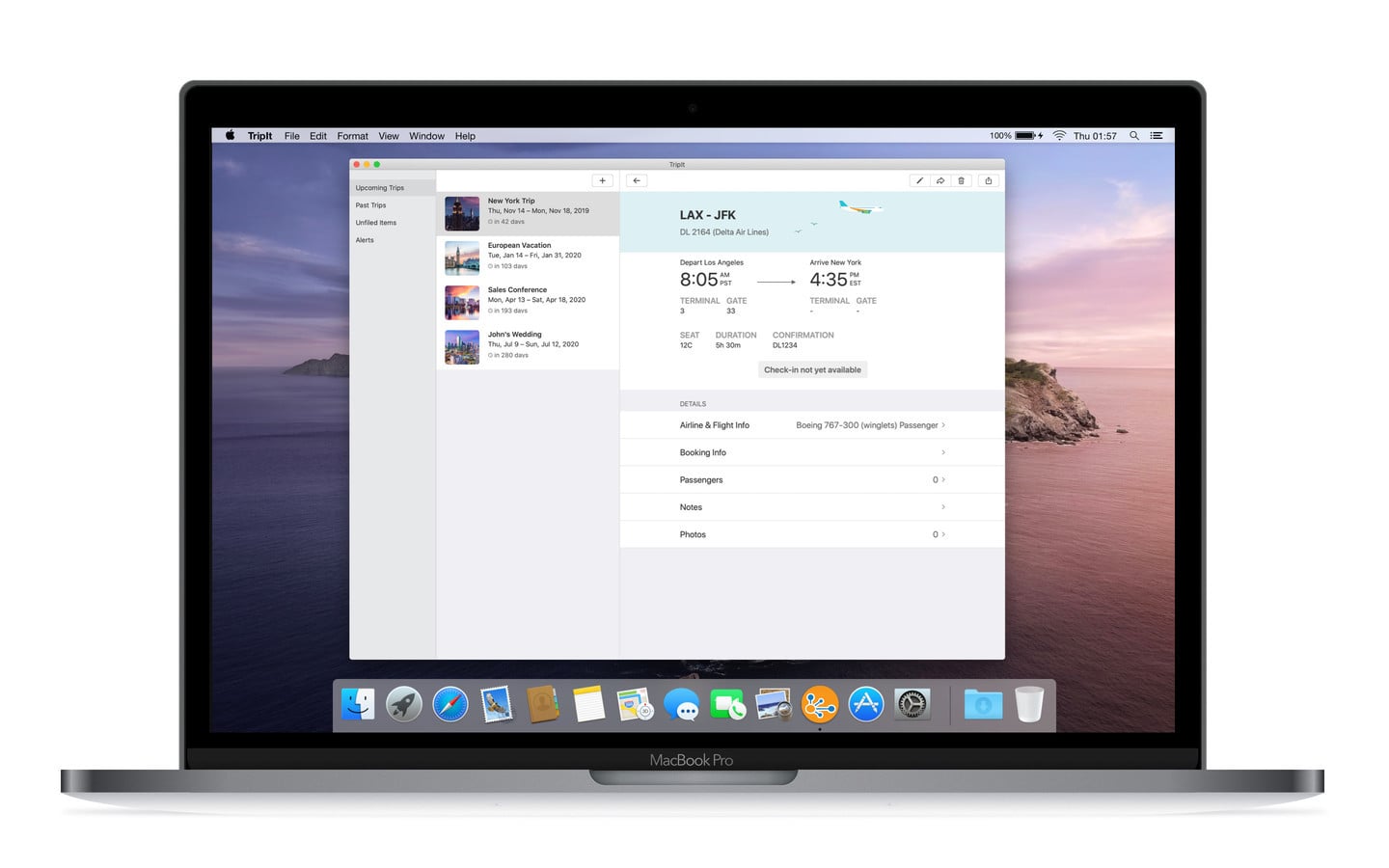 Try Out These iPad Apps on macOS Catalina