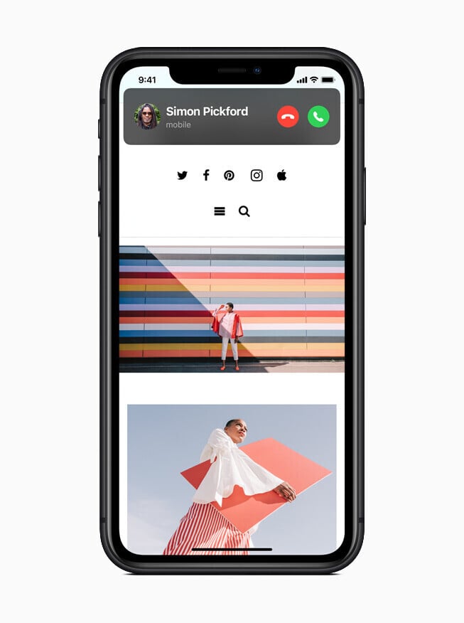 Apple Officially Releases iOS 14 With Widgets, App Library and More
