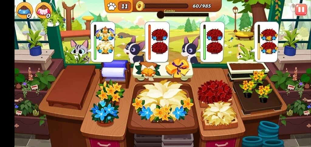 Hellopet House Beginners’ Guide