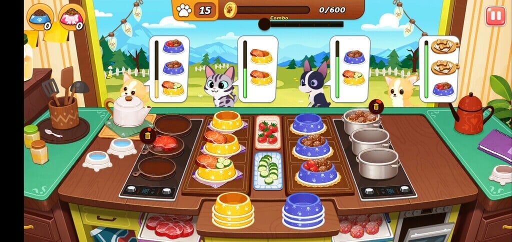 Hellopet House Beginners’ Guide