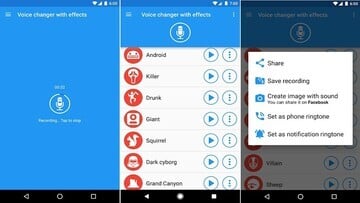 The 5 Best Apps For Playing Pranks
