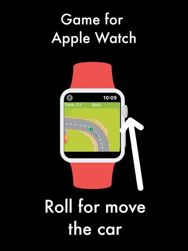 10 Best Apple Watch Games You Can Play For Free
