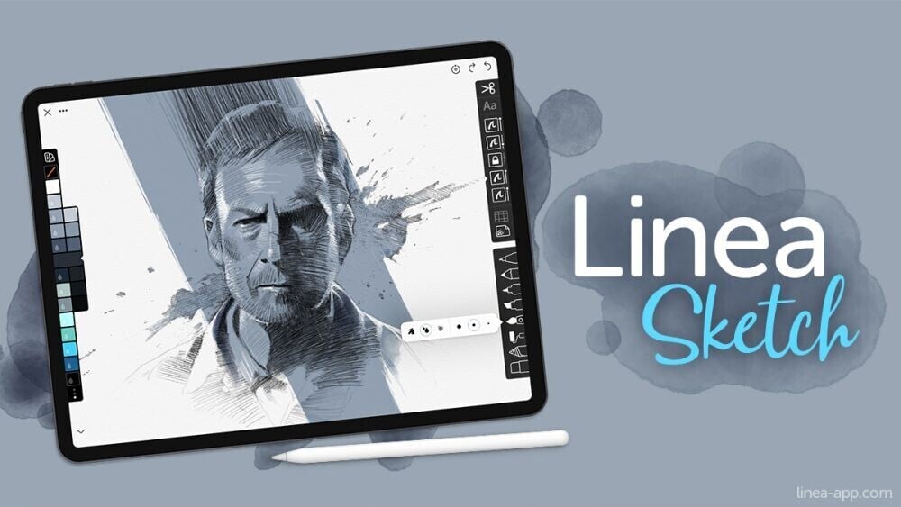 6 Best Apps For Apple Pencil