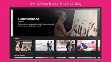 5 Best Apple TV Apps to Help Design Your Home