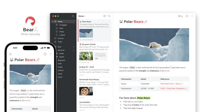 AppAdvice - Latest iOS News And Reviews