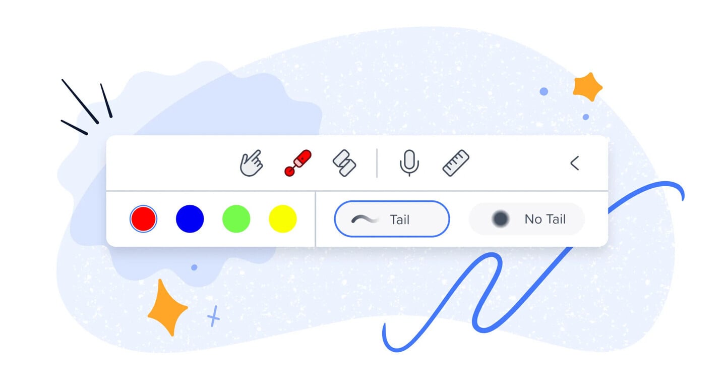 Note-Taking App Notability Updated With Customizable Toolbox and More