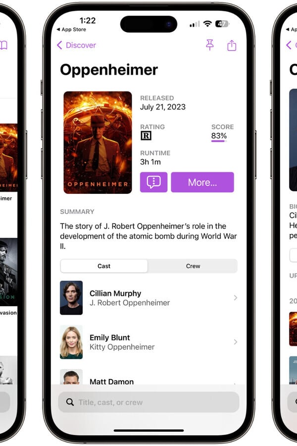 AppAdvice - Home For iOS News And Reviews
